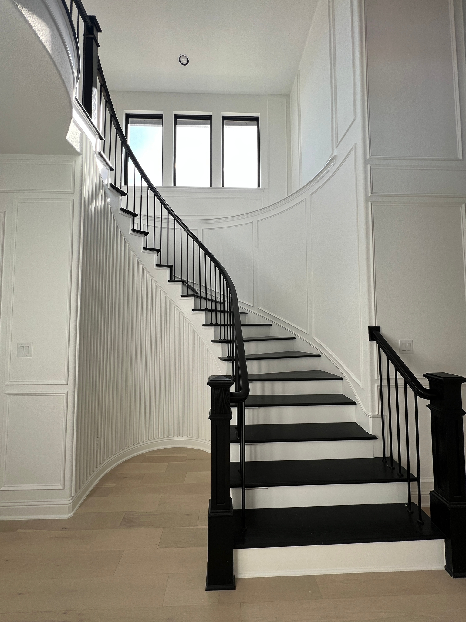 PGs Contractor LLC ::. – Accent walls specialist – Home & commercial ...