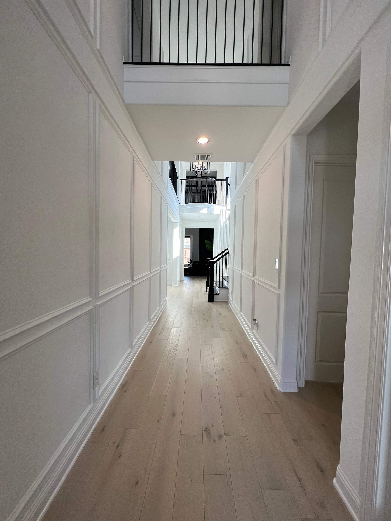 PGs Contractor LLC ::. – Accent walls specialist – Home & commercial ...