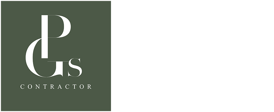 PGs Contractor LLC ::. – Accent walls specialist – Home & commercial ...