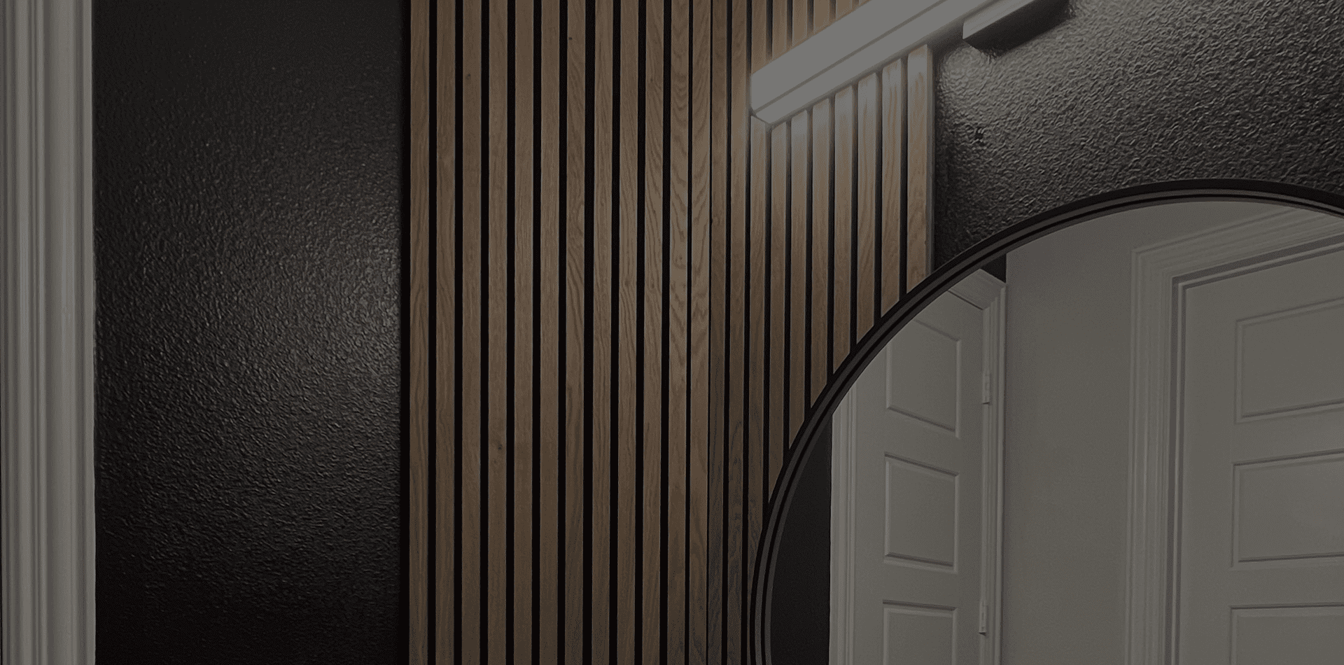 PGs Contractor LLC ::. – Accent walls specialist – Home & commercial ...